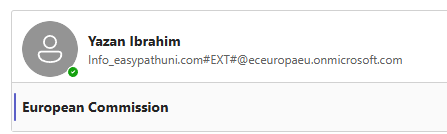 European Digital Education Hub - easypathuni.com