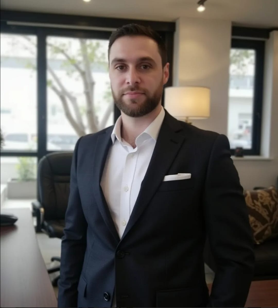 About Us - easypathuni.com